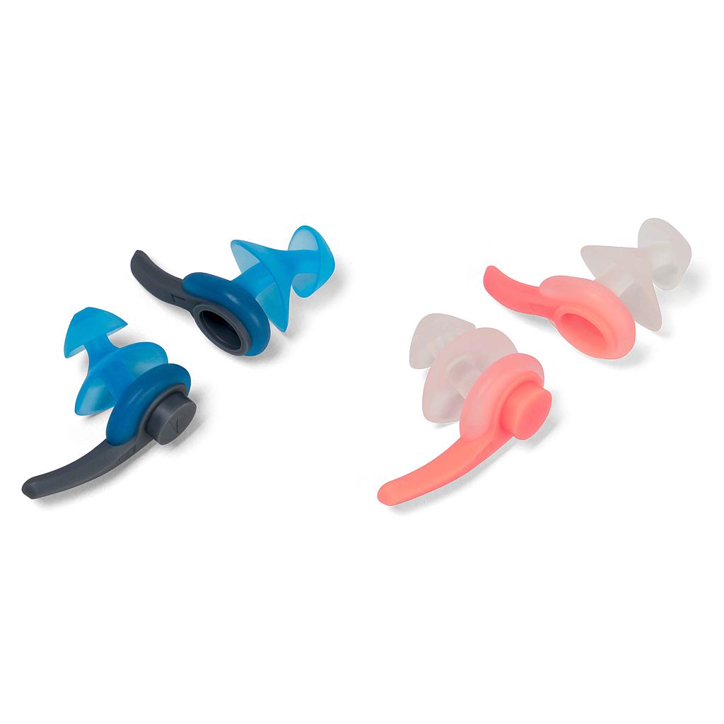 Speedo Biofuse Earplug | Reydon Sports Plc